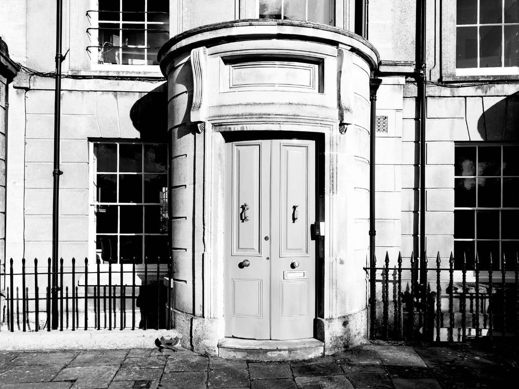 5 bed property for sale in Princess Victoria Street, Clifton, Bristol ...