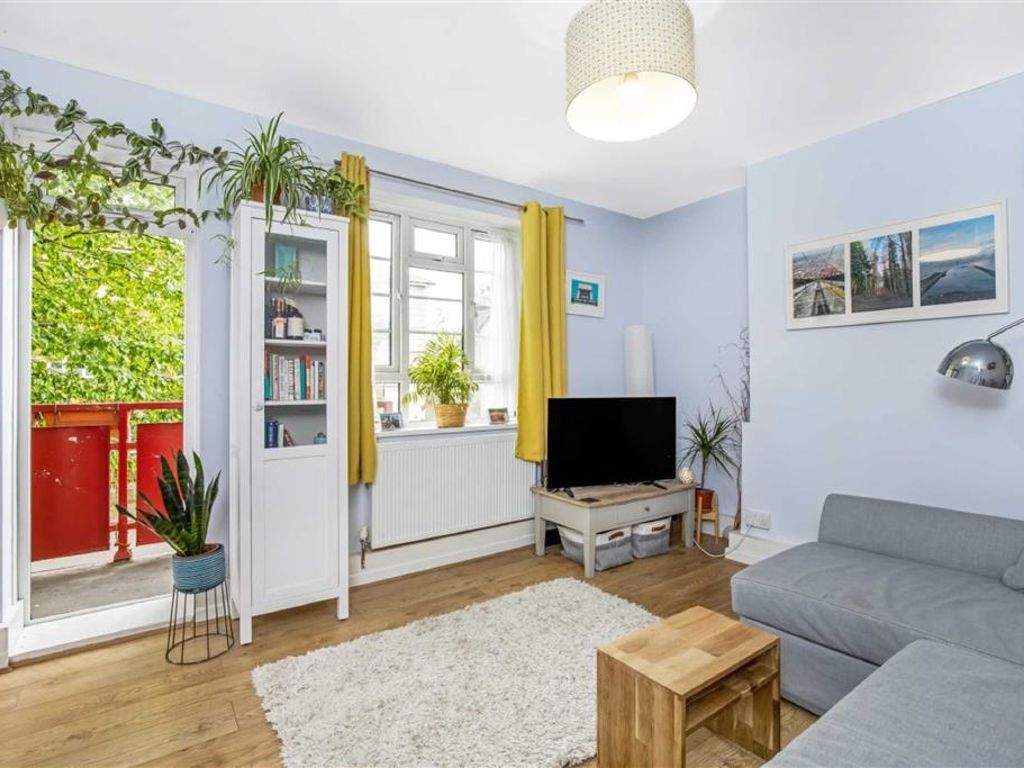 1 Bed Flat To Rent In Arica Road London SE4 1 500 Pcm Zoopla 1-bed-flat-to-rent-in-arica-road-london-se4-1-500-pcm-zoopla