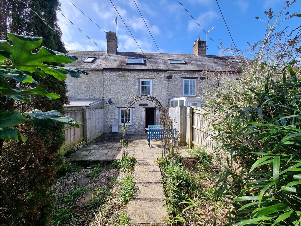 3 Bed Terraced House To Rent In Malt Cottages Puddledock Lane