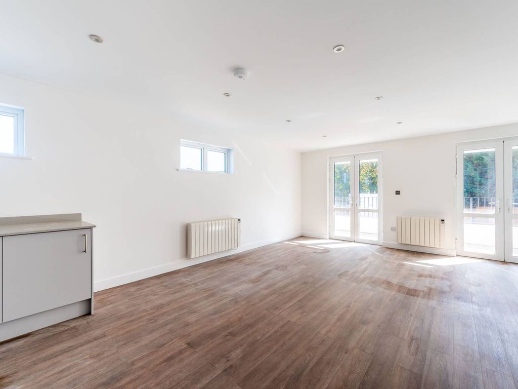 New home, 2 bed flat for sale in Pampisford Road, South Croydon CR2, £ ... New home, 2 bed flat for sale in Pampisford Road, South Croydon CR2, £ ...
