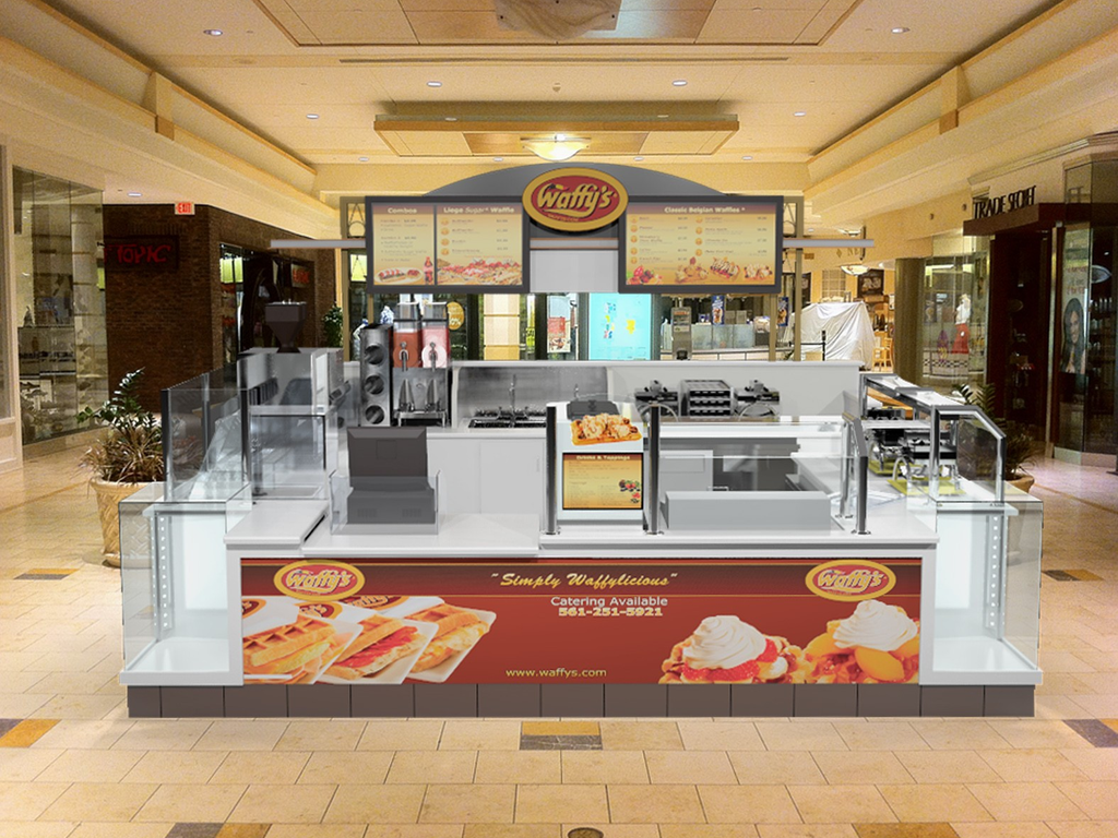 Wester Hailes Road, Edinburgh EH14, Retail premises to let, £14,040 pa ...