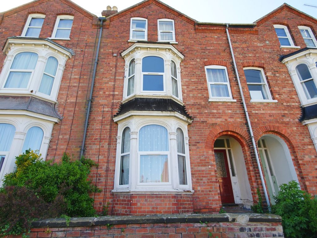 1 bed flat to rent in Altham Terrace, Lincoln LN5 - Zoopla