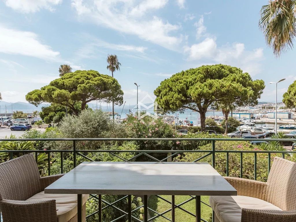 2 bed apartment for sale in Cannes, 06400, France, £1,653,261 - Zoopla