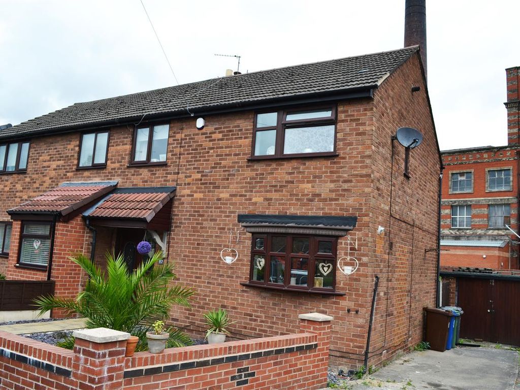 3 bed property to rent in Sandersons Croft, Leigh, Leigh, Lancashire ... 3 bed property to rent in Sandersons Croft, Leigh, Leigh, Lancashire ...
