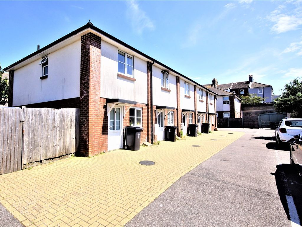 Zoopla Houses For Rent Salisbury at Bobby Richardson blog