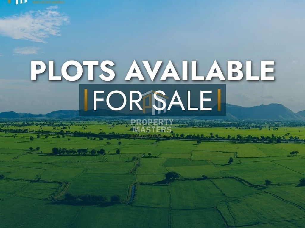 Limassol, Pera Pedi, Land for sale, £58,965 - Zoopla