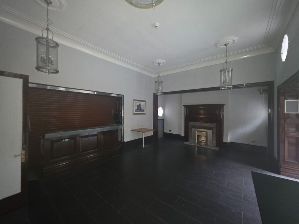 Aigburth Drive, Liverpool L17, Restaurant to let, £60,000 pa - Zoopla
