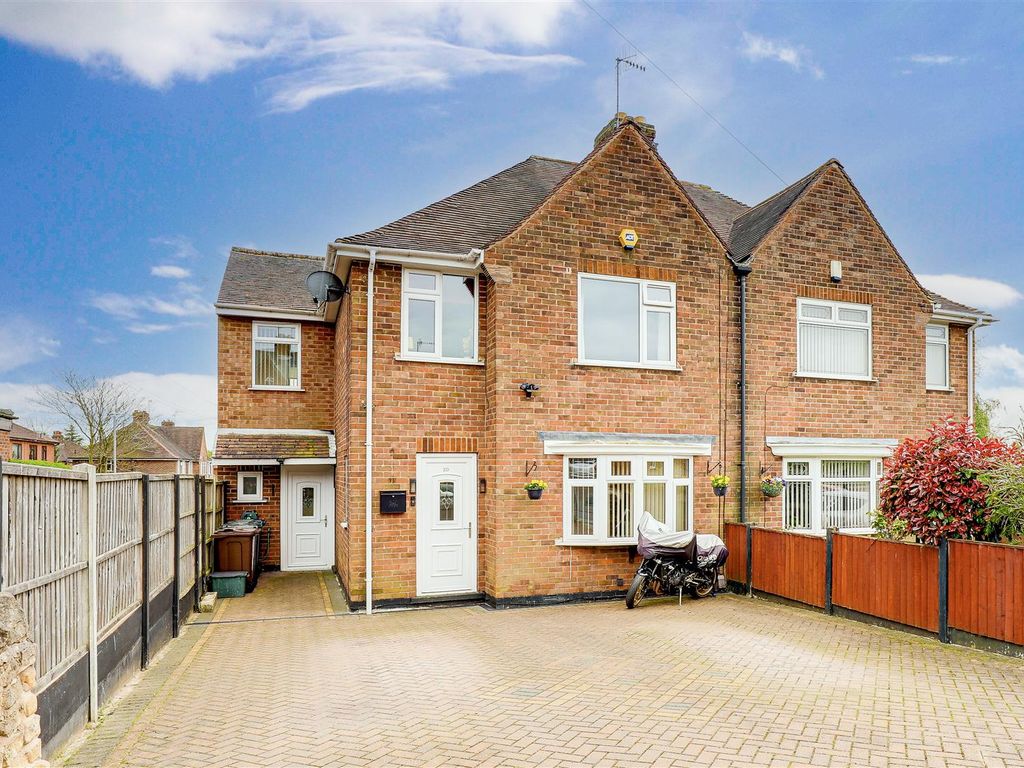 House For Sale Runswick Drive Seaham at Terri Whobrey blog