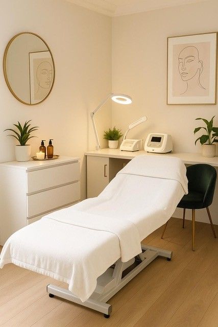 Bollo Lane, Chiswick W4, Retail premises to let, £15,600 pa - Zoopla