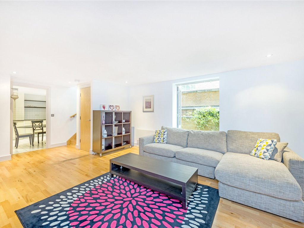 2 bed flat to rent in Brunswick House, Matthew Parker Street SW1H, £ ...