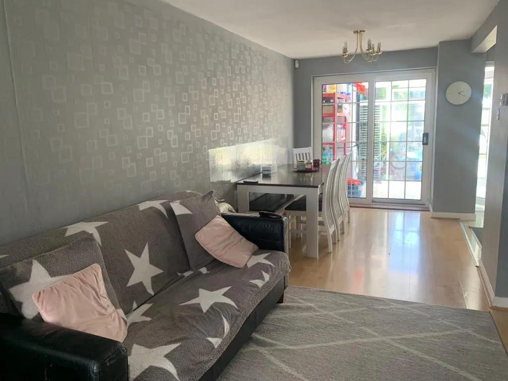 5 bed terraced house to rent in Verwood Road, Harrow HA2, £3,100 pcm - Zoopla