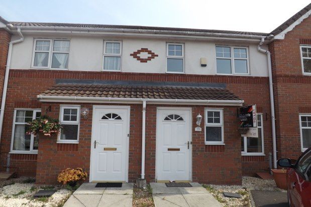 2 bed property to rent in Fieldfare Court, Chorley PR7, £775 pcm - Zoopla