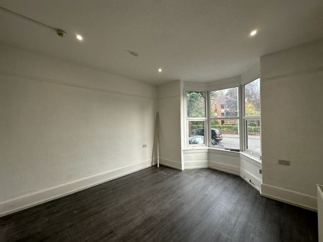1 bed property to rent in Birmingham Road, Hurcott, Kidderminster DY10 ...