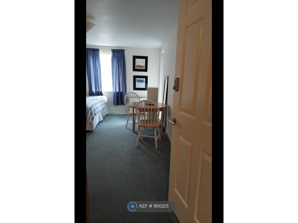 Room to rent in Pudding Chare, Newcastle Upon Tyne NE1, £650 pcm - Zoopla