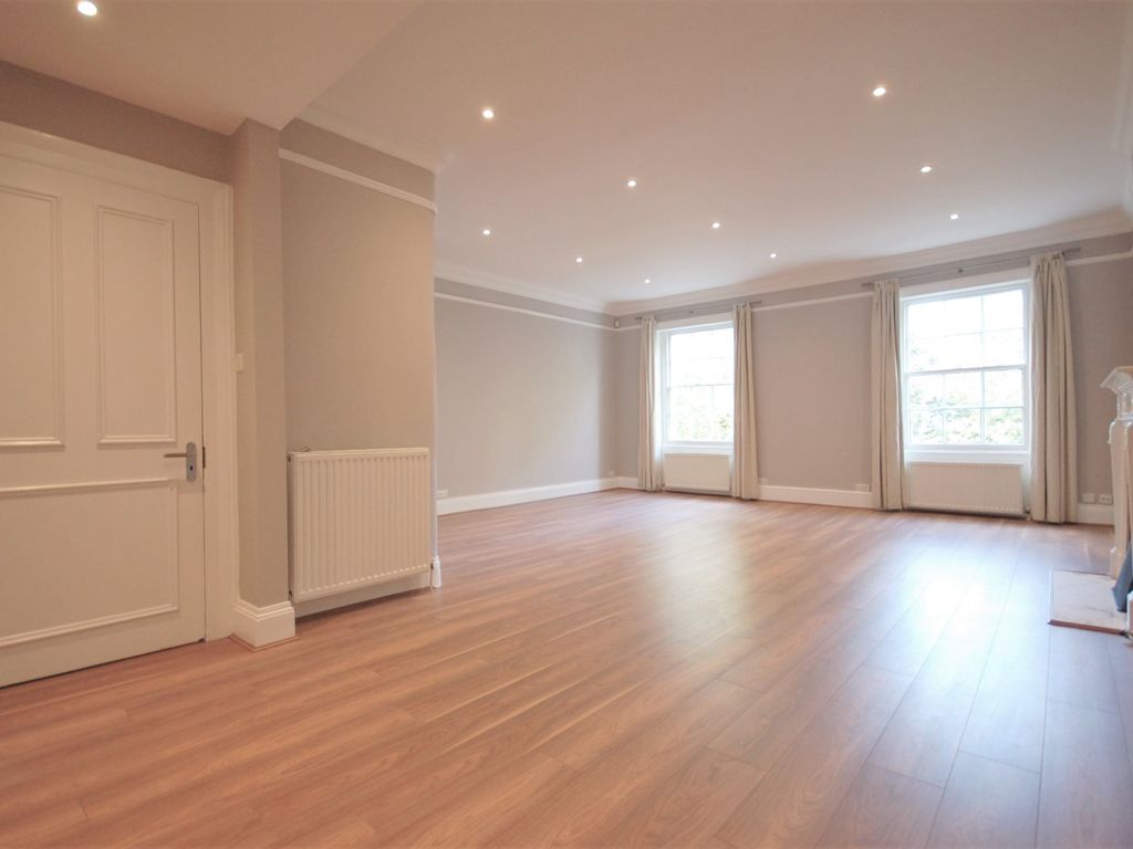 5 bed flat to rent in Thurloe Square, London SW7, £8,645 pcm - Zoopla