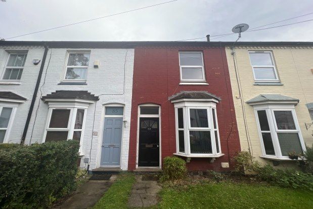 2 bed property to rent in Brookfield Road, Birmingham B18, £950 pcm ...