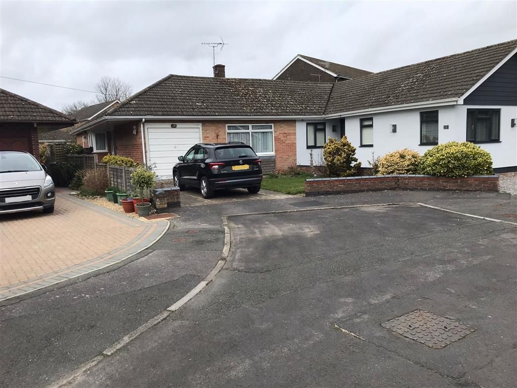 Land For Sale Keats Ks at Jonathan Middleton blog