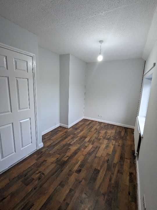 2 bed semi-detached house to rent in Conyers Crescent, Peterlee SR8, £ ...