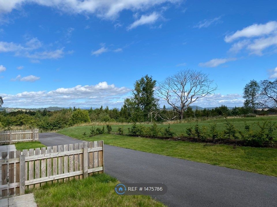 2 bed terraced house to rent in Aignish Drive, Inverness IV2 - Zoopla