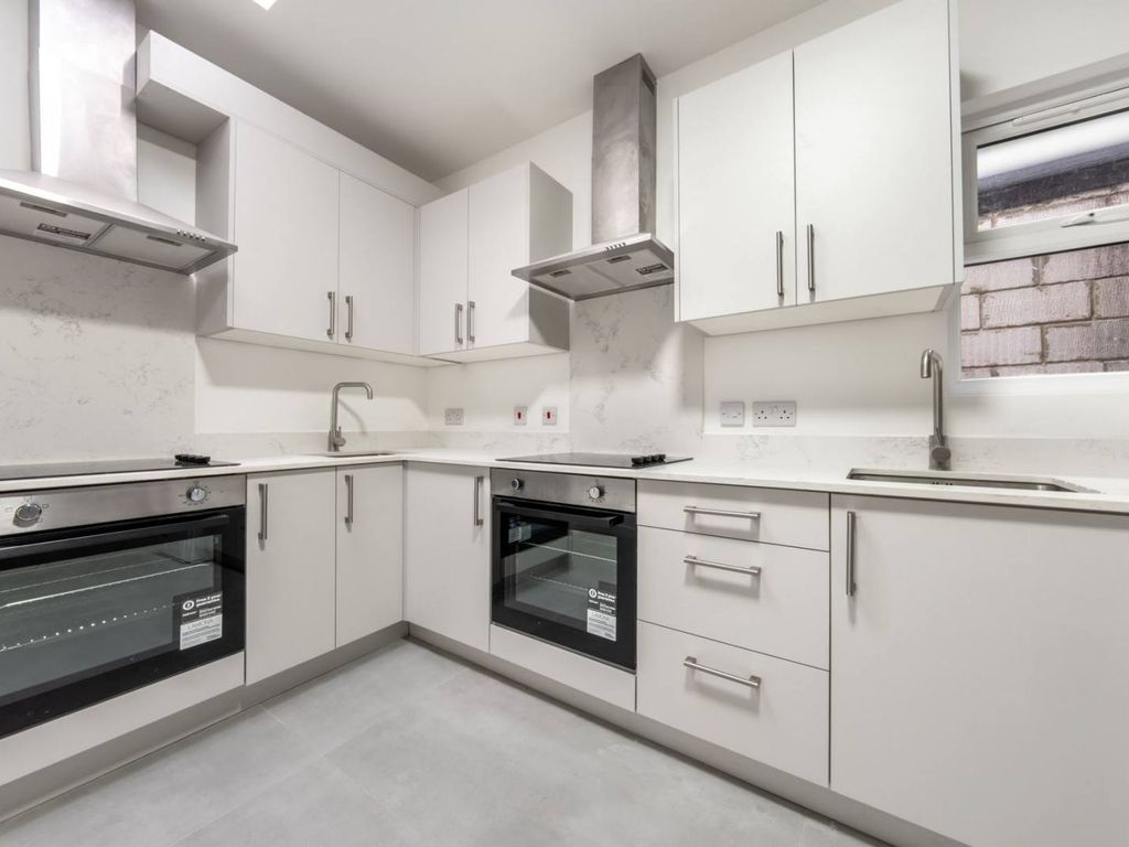 1 bed property to rent in Cambridge Road, Norbiton, Kingston Upon ...