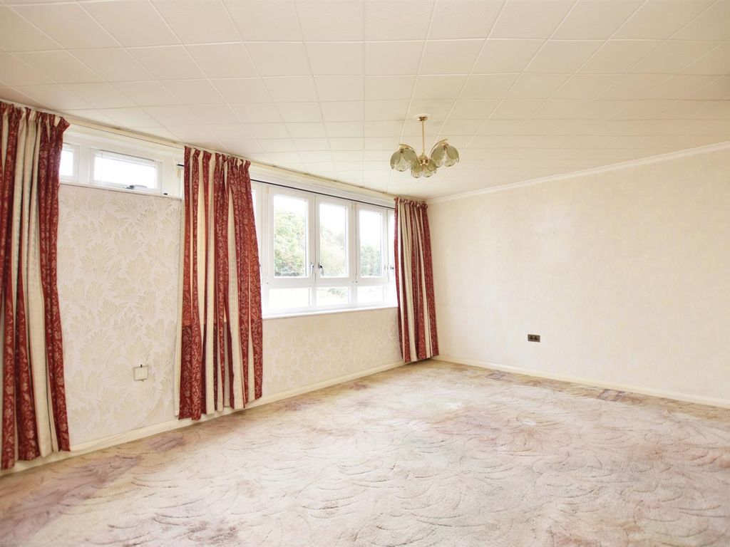 3 bed maisonette for sale in Northolt Road, South Harrow HA2 - Zoopla