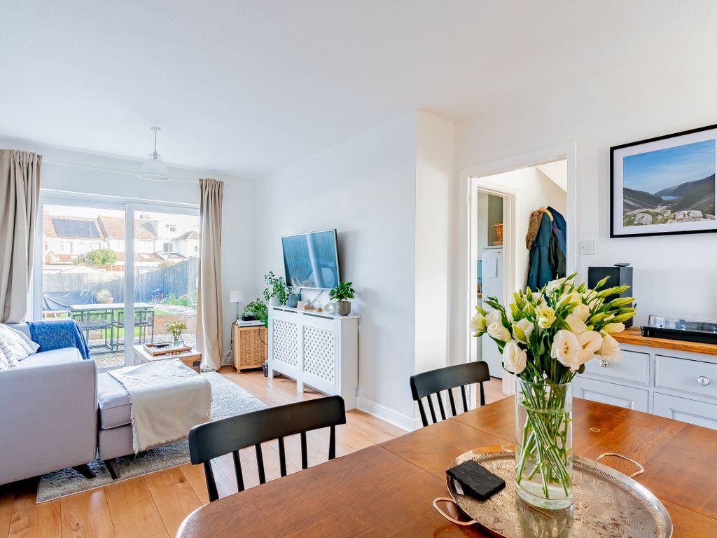 2 bed terraced house for sale in South Liberty Lane, Ashton Vale, Bristol BS3, £300,000 - Zoopla