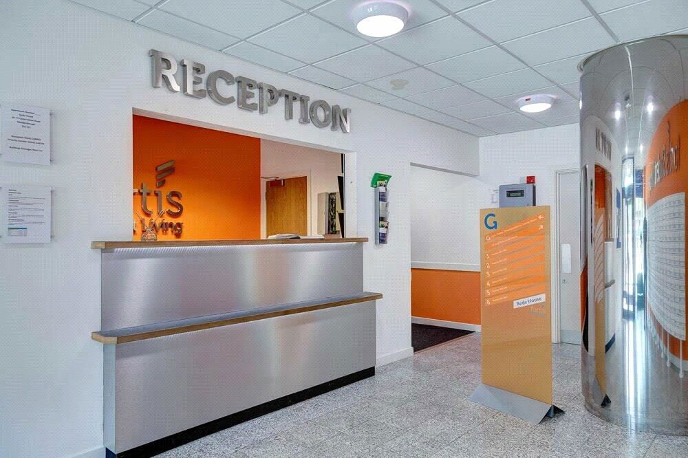 1 bed flat for sale in Corporation Road, Middlesbrough TS1, £25,000 ...