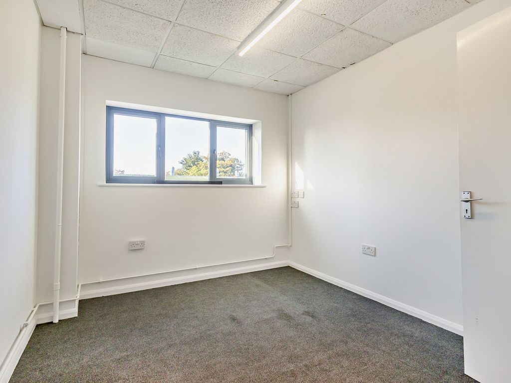 Industrial to let in Davey Close, Colchester CO1, £32,427 pa - Zoopla