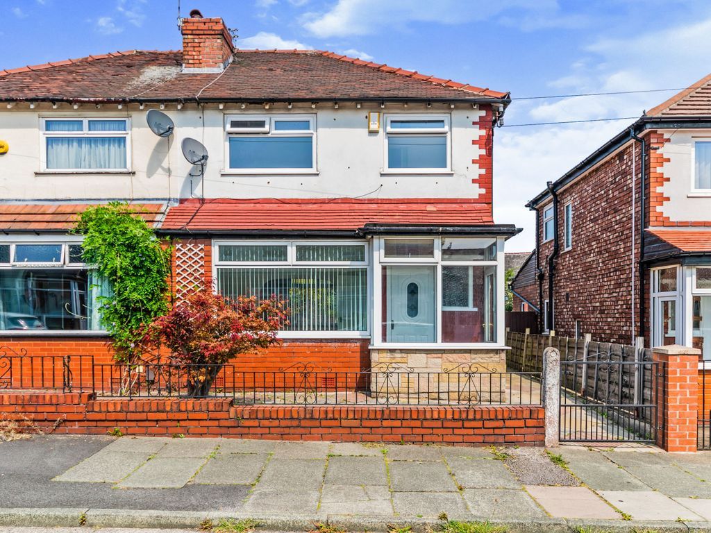 Houses For Sale Talbot Street Hazel Grove at Stuart Witt blog