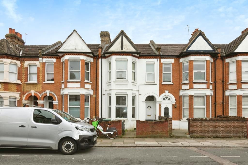 4 bed property for sale in Springfield Road, London N15, £700,000 - Zoopla