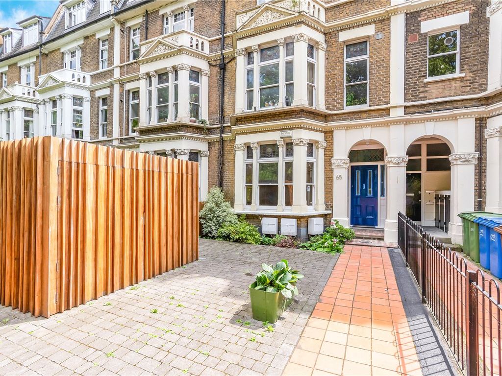 2-bed-flat-for-sale-in-east-dulwich-road-east-duwlich-london-se22