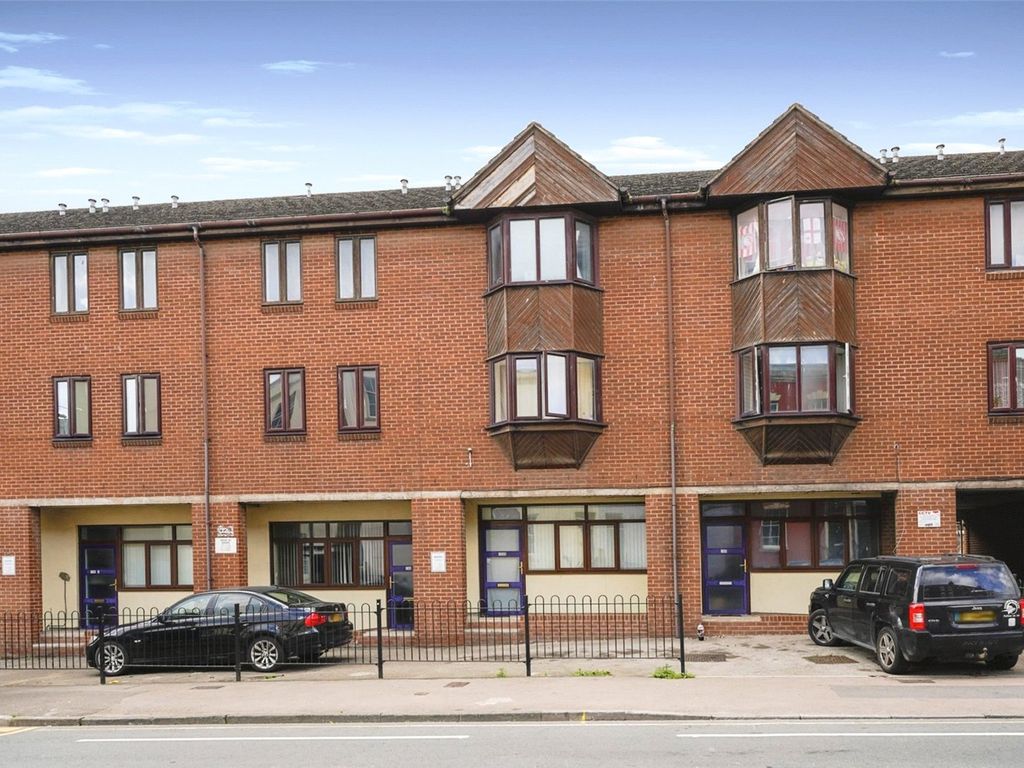 House For Sale Southgate Eston at Jaime Cardenas blog