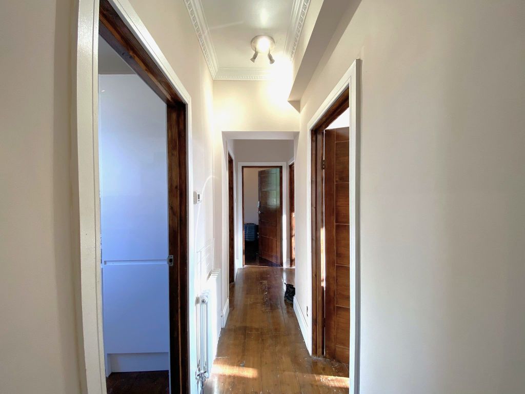 2 bed flat to rent in Balfe Street, Kings Cross, London N1, £2,900 pcm ...