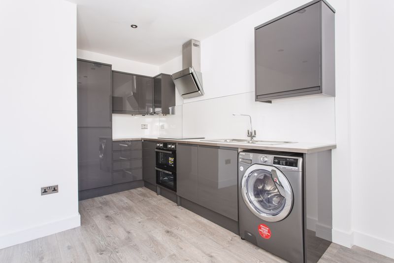 1 bed flat for sale in Roker Terrace, Sunderland SR6, £130,000 - Zoopla