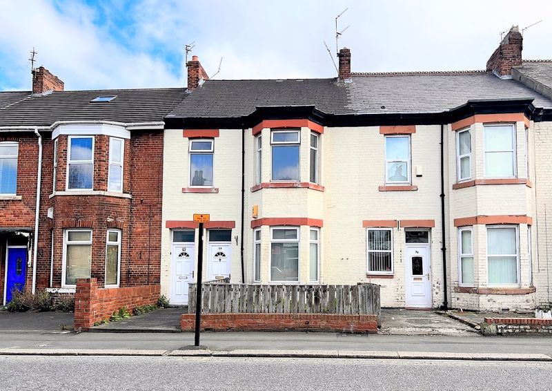 Houses For Sale Chillingham Road Newcastle at Katherine Roosa blog