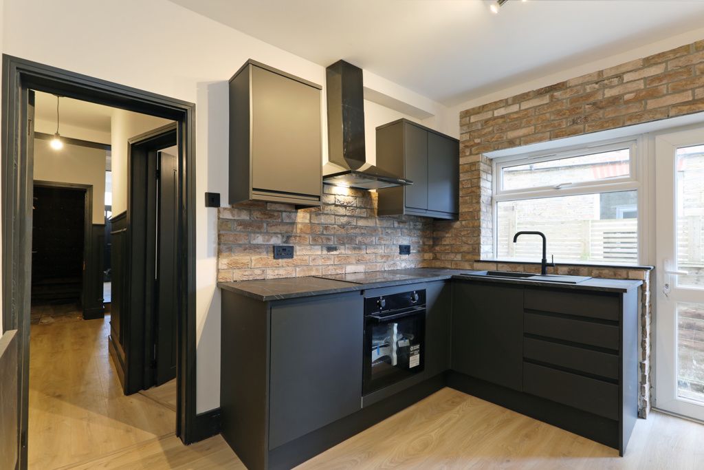 2 bed property for sale in 89 Leverson Street, London SW16, £420,000 ...