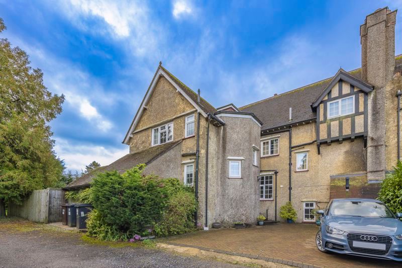 3 bed semi-detached house for sale in Aviemore Road, Crowborough TN6, £ ...