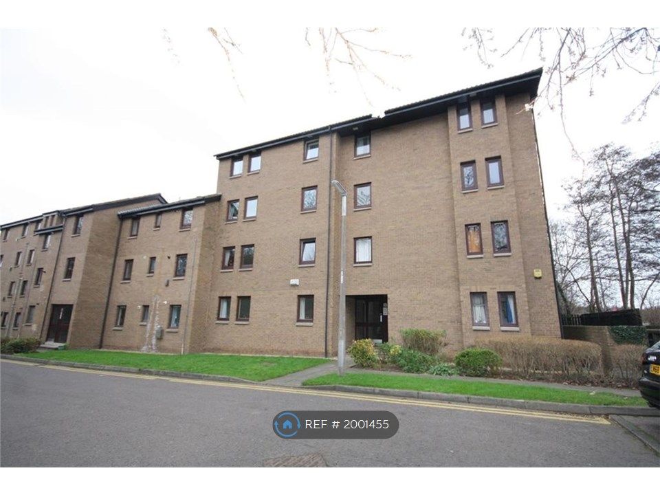1 bed flat to rent in Boat Green, Edinburgh EH3, £1,100 pcm - Zoopla