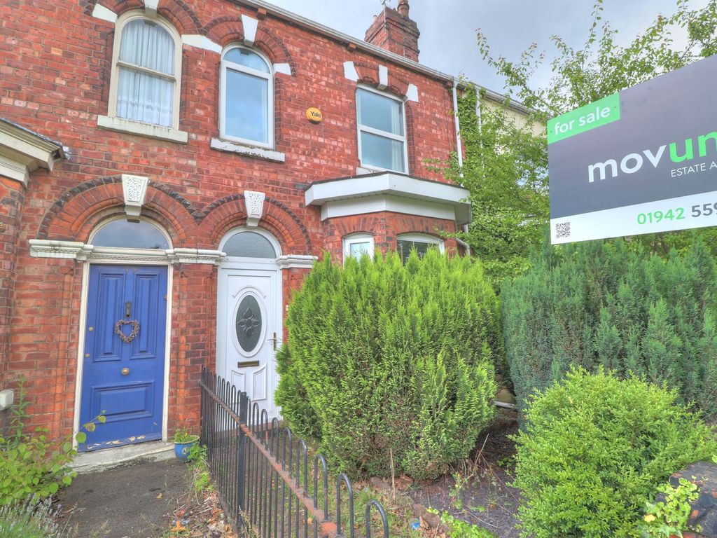 House For Sale Wigan Road at Alannah Thwaites blog