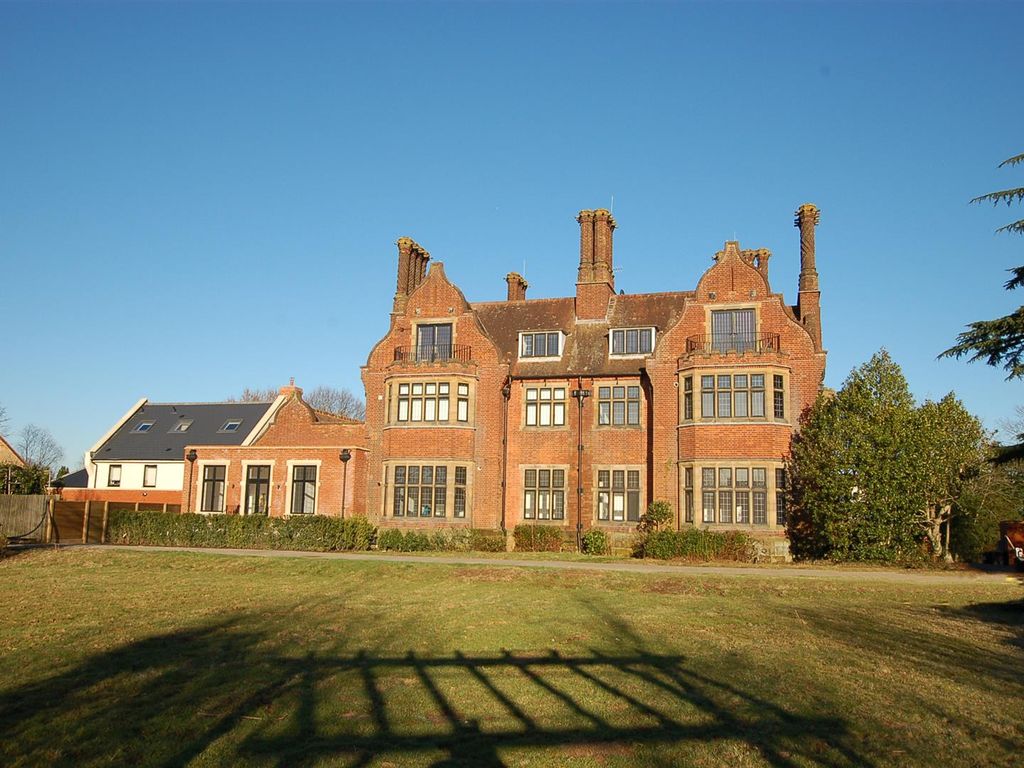 New home, 1 bed flat for sale in High Hilden Close, Tonbridge TN10, £ ...