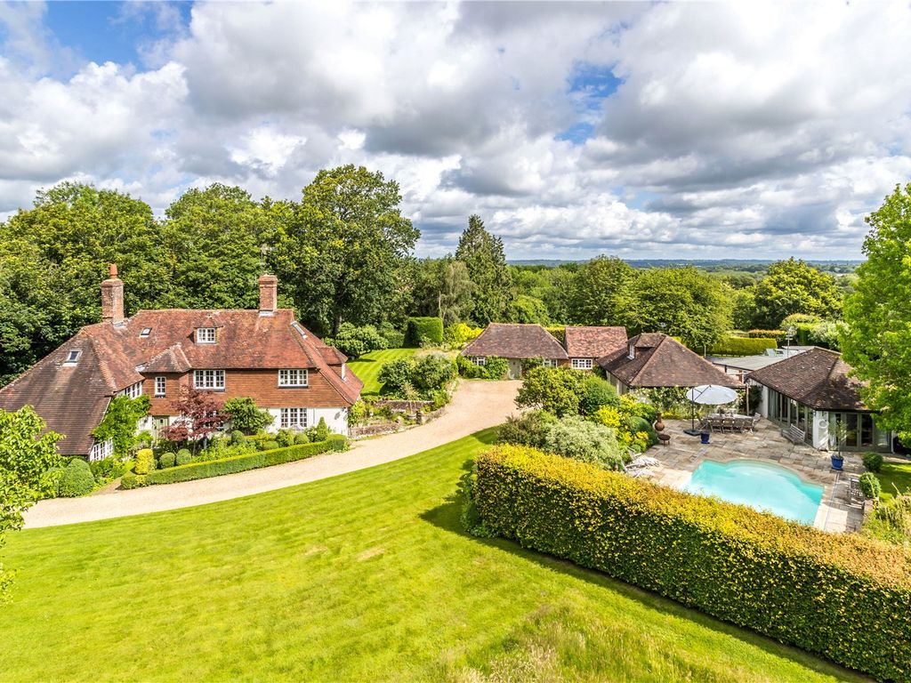 5 Bed Country House For Sale In Langton Lane Hurstpierpoint BN6 Zoopla 5-bed-country-house-for-sale-in-langton-lane-hurstpierpoint-bn6-zoopla
