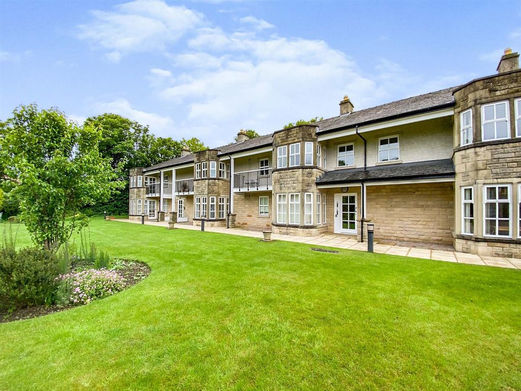 Houses For Sale Morecambe Bare At Matthew Daniels Blog