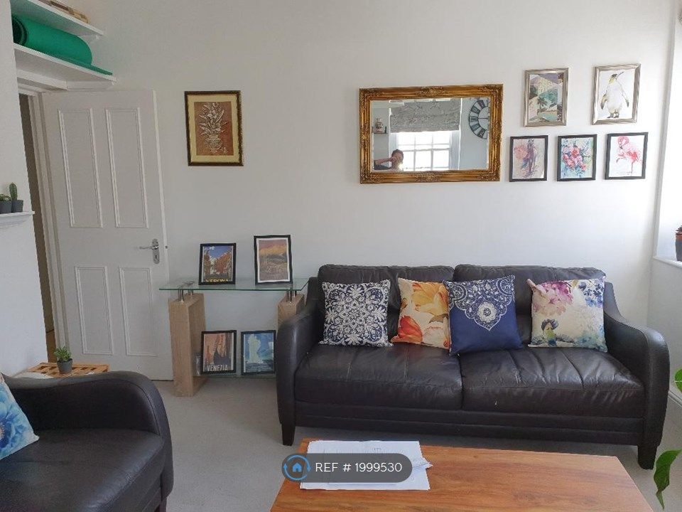 2 bed flat to rent in Tothill House, London SW1P, £4,000 pcm - Zoopla
