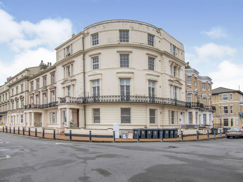 1 bed mobile/park home to rent in Kimberley Terrace, Great Yarmouth ... 1 bed mobile/park home to rent in Kimberley Terrace, Great Yarmouth ...