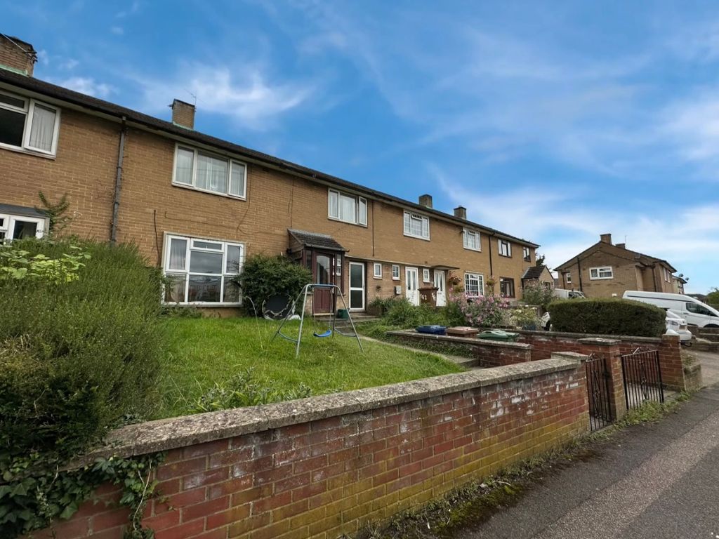 4 bed semi-detached house to rent in Copse Lane, Marston, Oxford OX3, £ ...