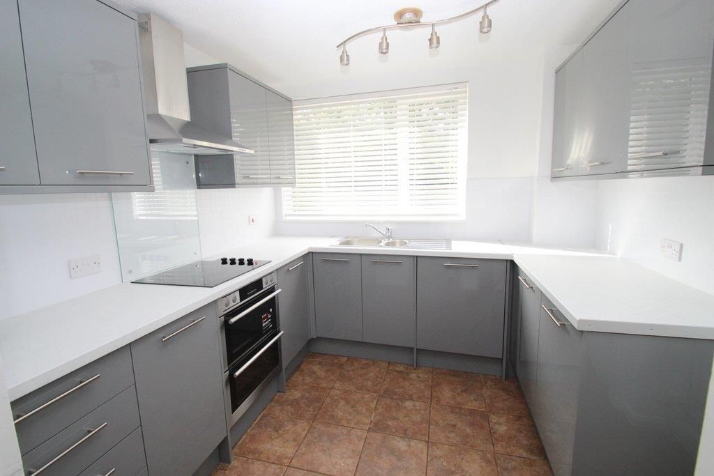 3 bed link-detached house to rent in Sunnybanks, Hatt, Saltash ...