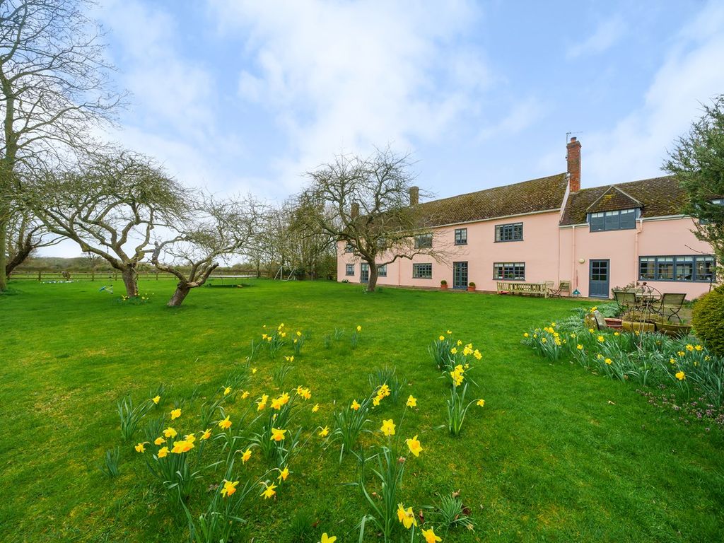 6 Bed Farmhouse For Sale In Kingston Lisle Wantage OX12 Zoopla 6-bed-farmhouse-for-sale-in-kingston-lisle-wantage-ox12-zoopla