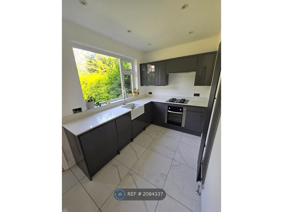 2 bed semi-detached house to rent in Troydale Grove, Pudsey LS28, £ ...