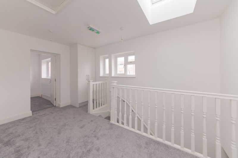 2 bed flat to rent in Scott Crescent, South Harrow, Harrow HA2, £1,700 ...