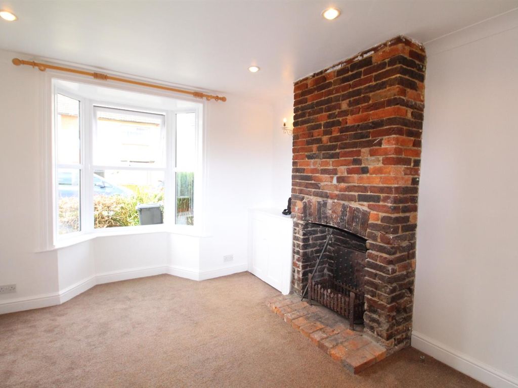 3 bed property for sale in Lower Denmark Road, Ashford TN23 - Zoopla